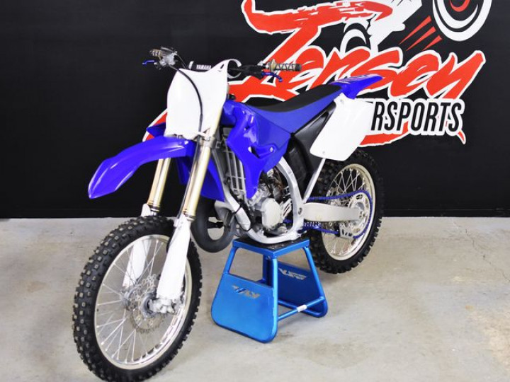 In-Stock New and Used Models For Sale in Lambertville, NJ Jersey ...