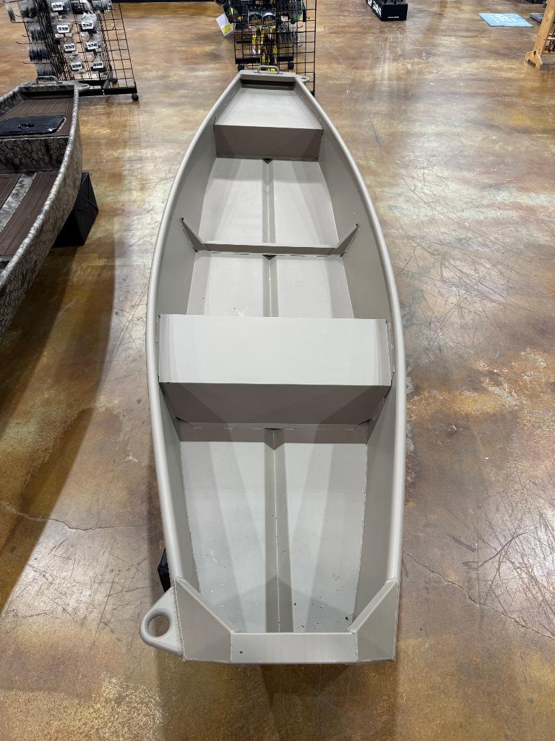 Inventory from Pintail Boats County Home & Outdoors Nederland, TX (409 ...