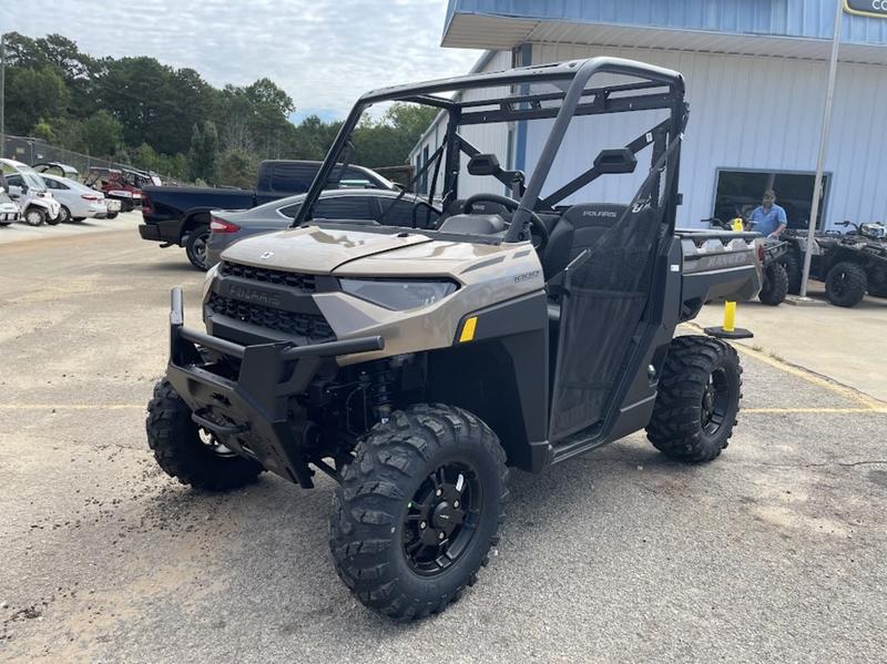 New UTVs For Sale | Ventura, CA | UTV Dealer