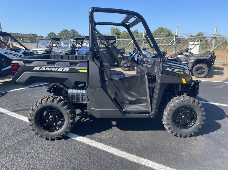 New UTVs For Sale | Ventura, CA | UTV Dealer
