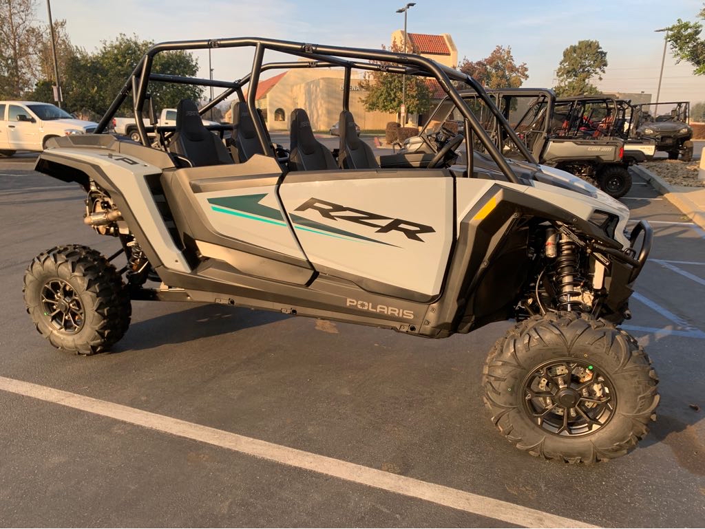 New Powersports Vehicles For Sale | Ventura, CA