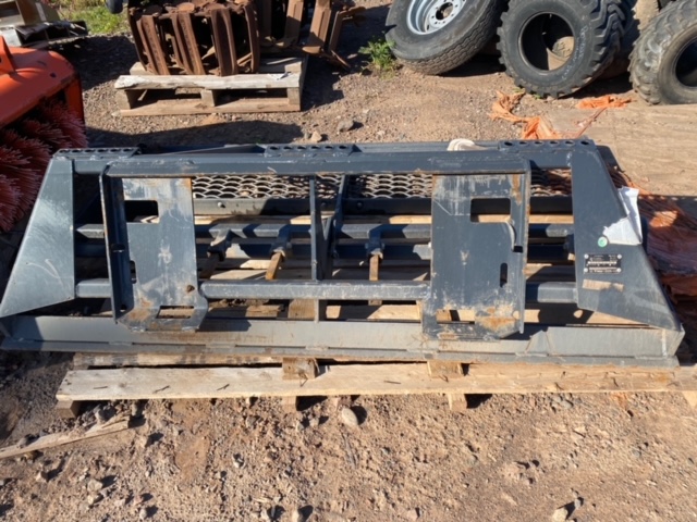 Used Inventory Bobcat of Duluth, Inc. Duluth, MN (218) 727-7377