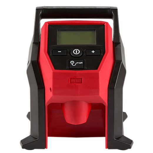 Inventory Black Swamp Equipment, LLC