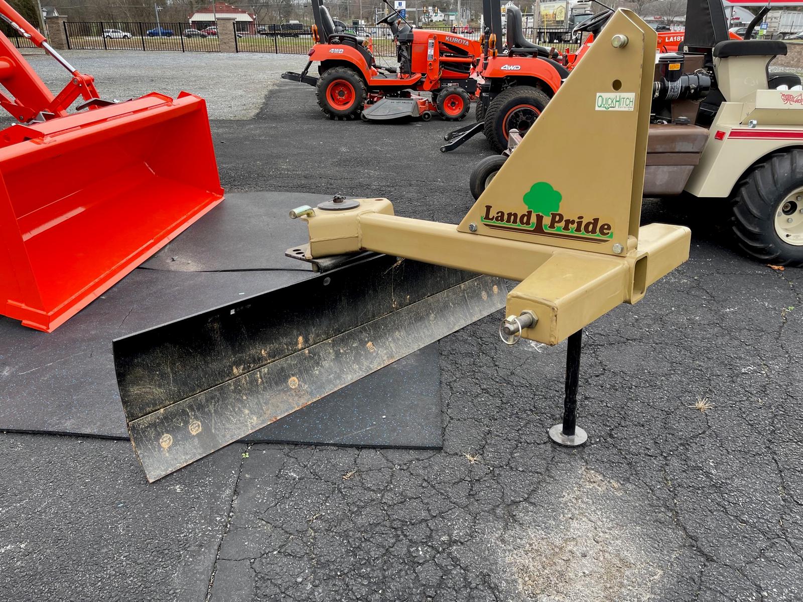 Used Inventory Stoltzfus Farm Service Cochranville, PA (610) 593-2407