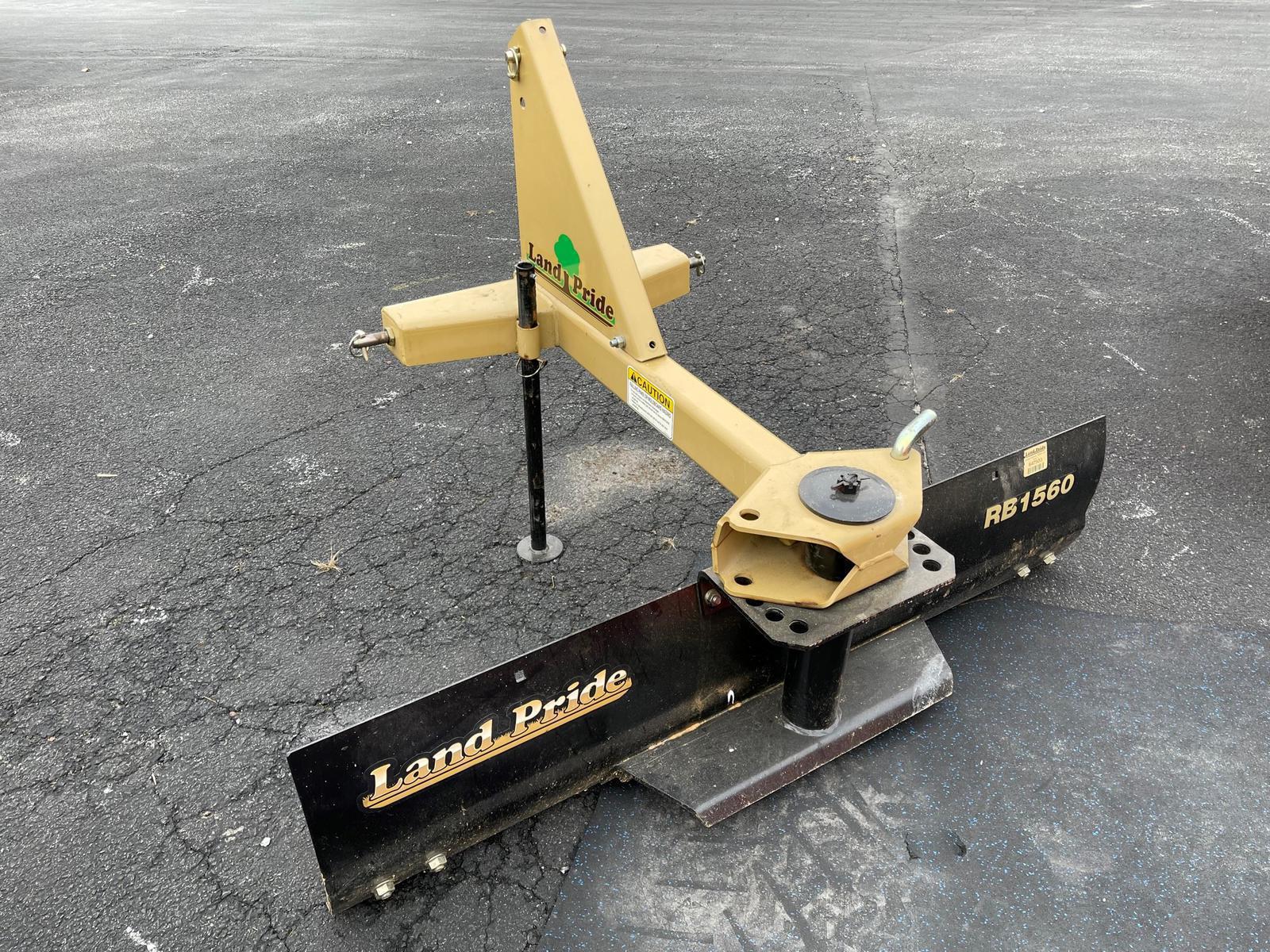 Used Inventory Stoltzfus Farm Service Cochranville, PA (610) 593-2407