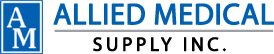 Allied Medical