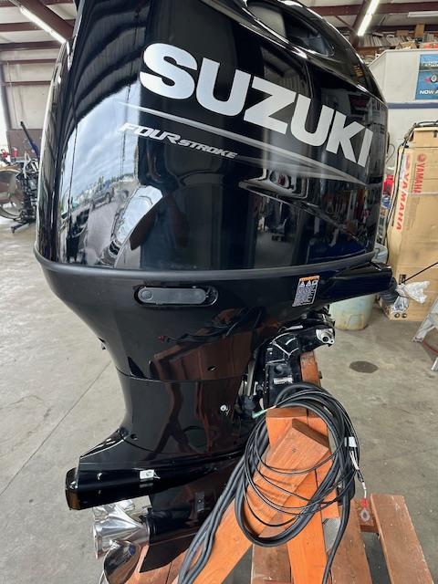 Inventory Radcliffe Marine Belhaven, NC (252) 943-3923