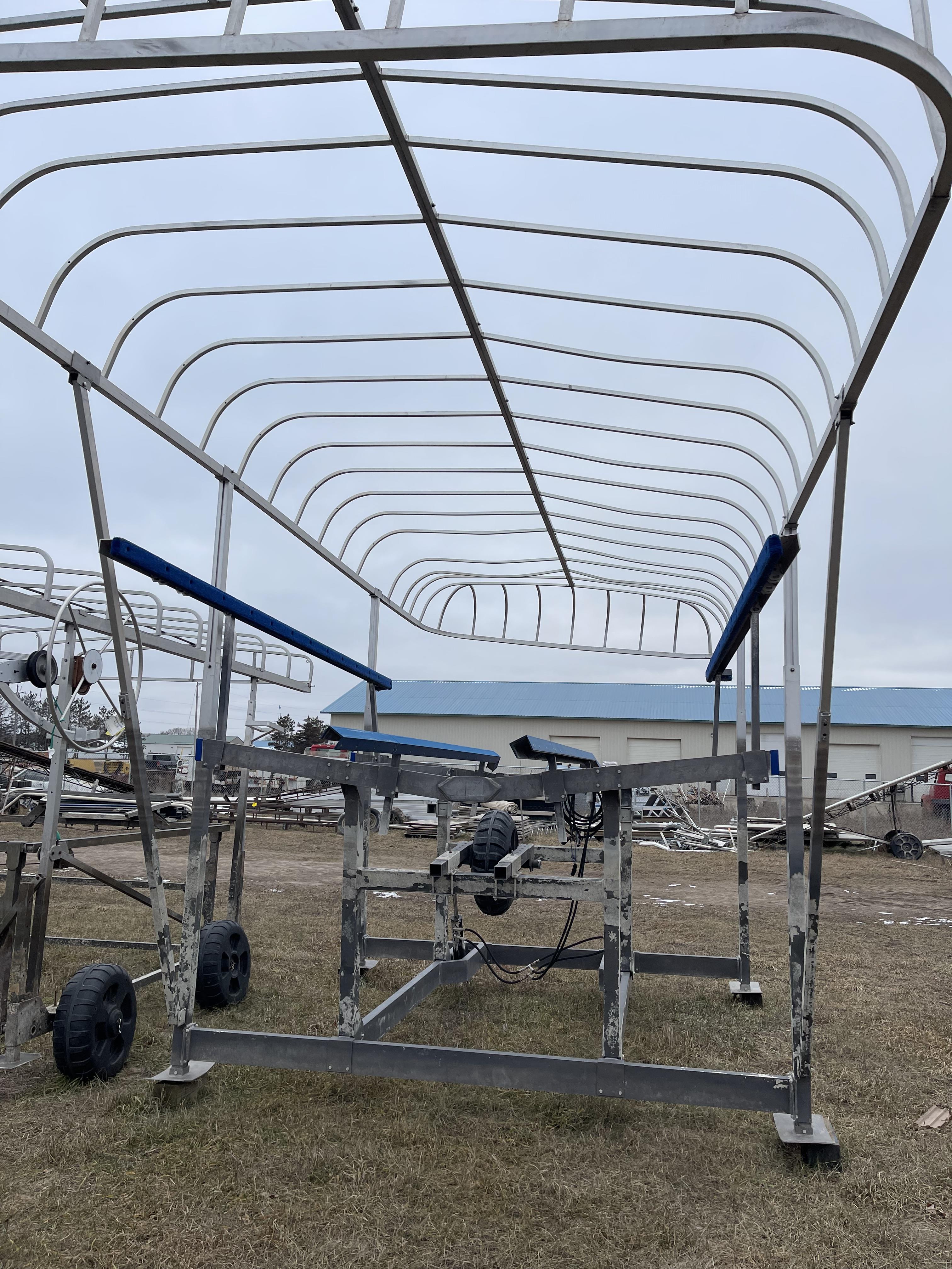 Used Inventory For Sale | Richmond, MN