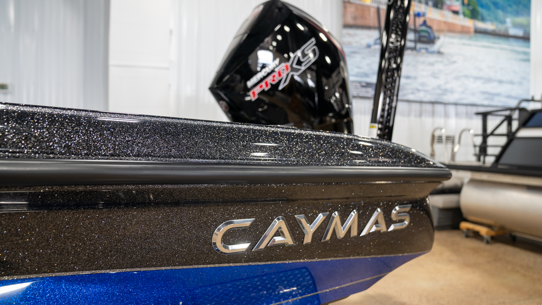 Boats For Sale | Richmond, MN | Boat Dealer