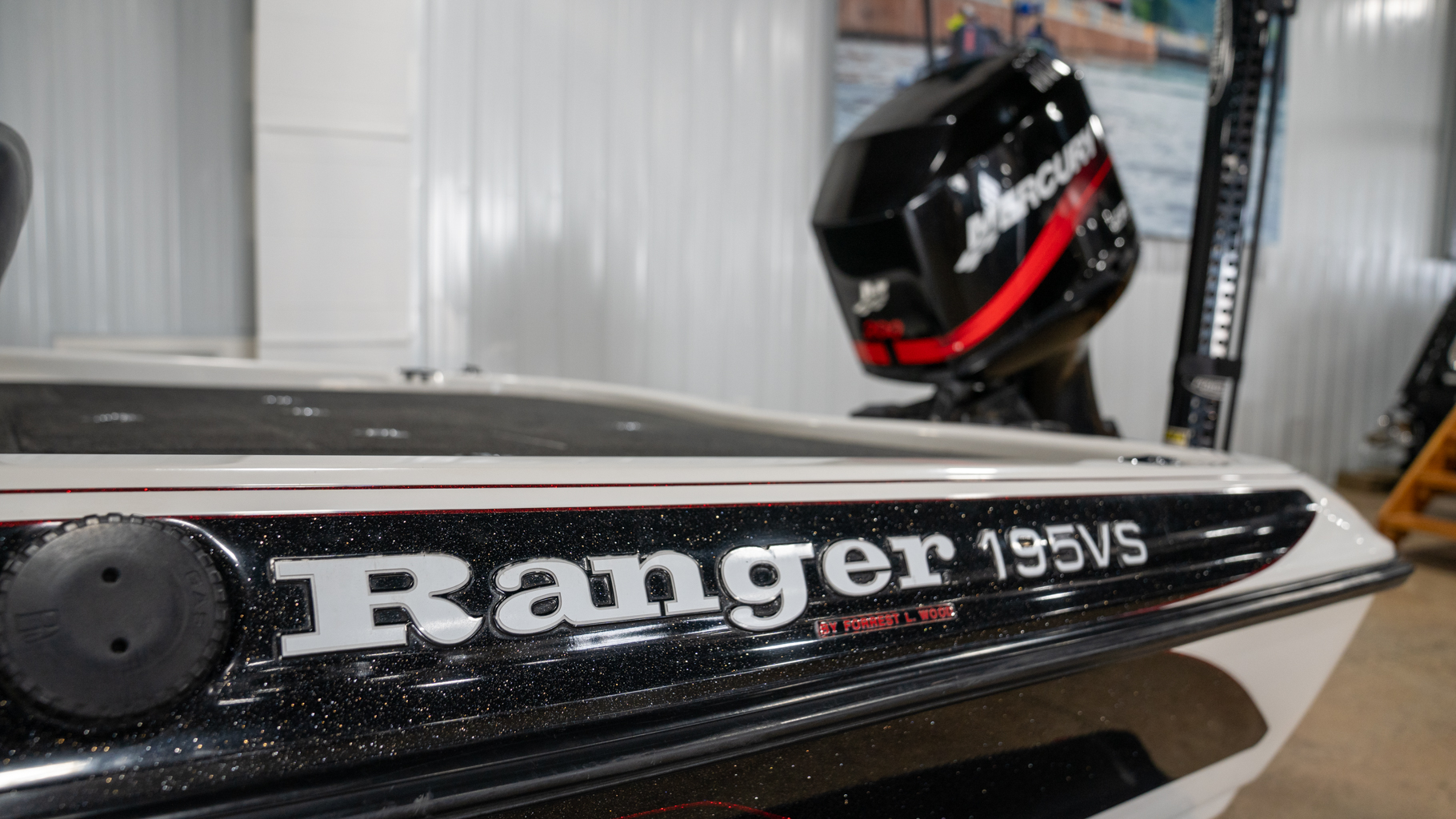 Used Inventory For Sale | Richmond, MN