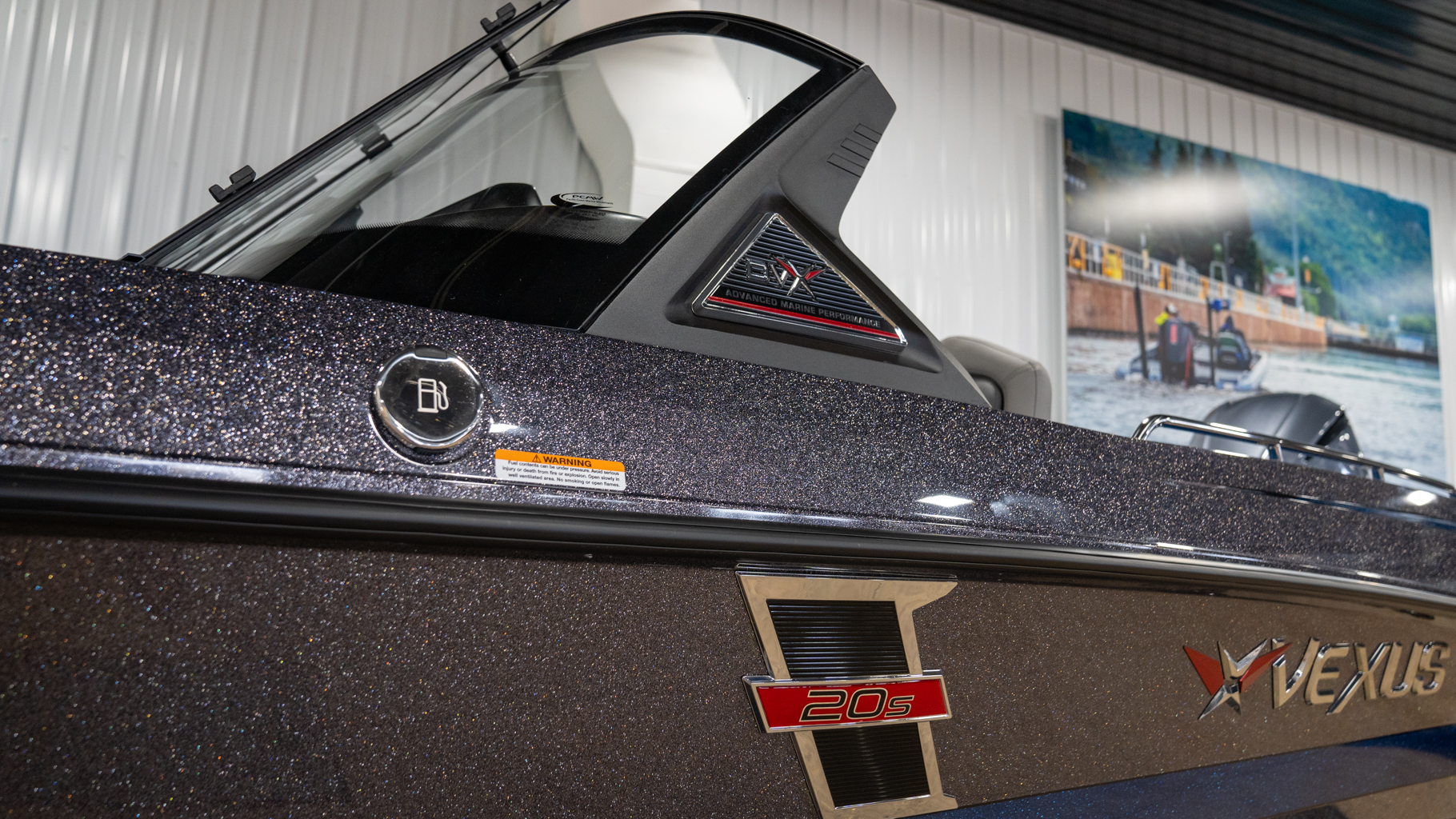 Boats For Sale | Richmond, MN | Boat Dealer