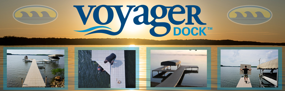 Pontoons, Boats, Docks and Boat Lift Sales. Full Service Marine Dealership.