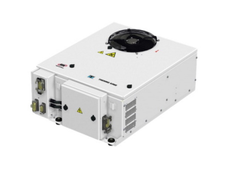 Passenger Rail Units For Sale | Pittsburgh, PA | Altoona, PA