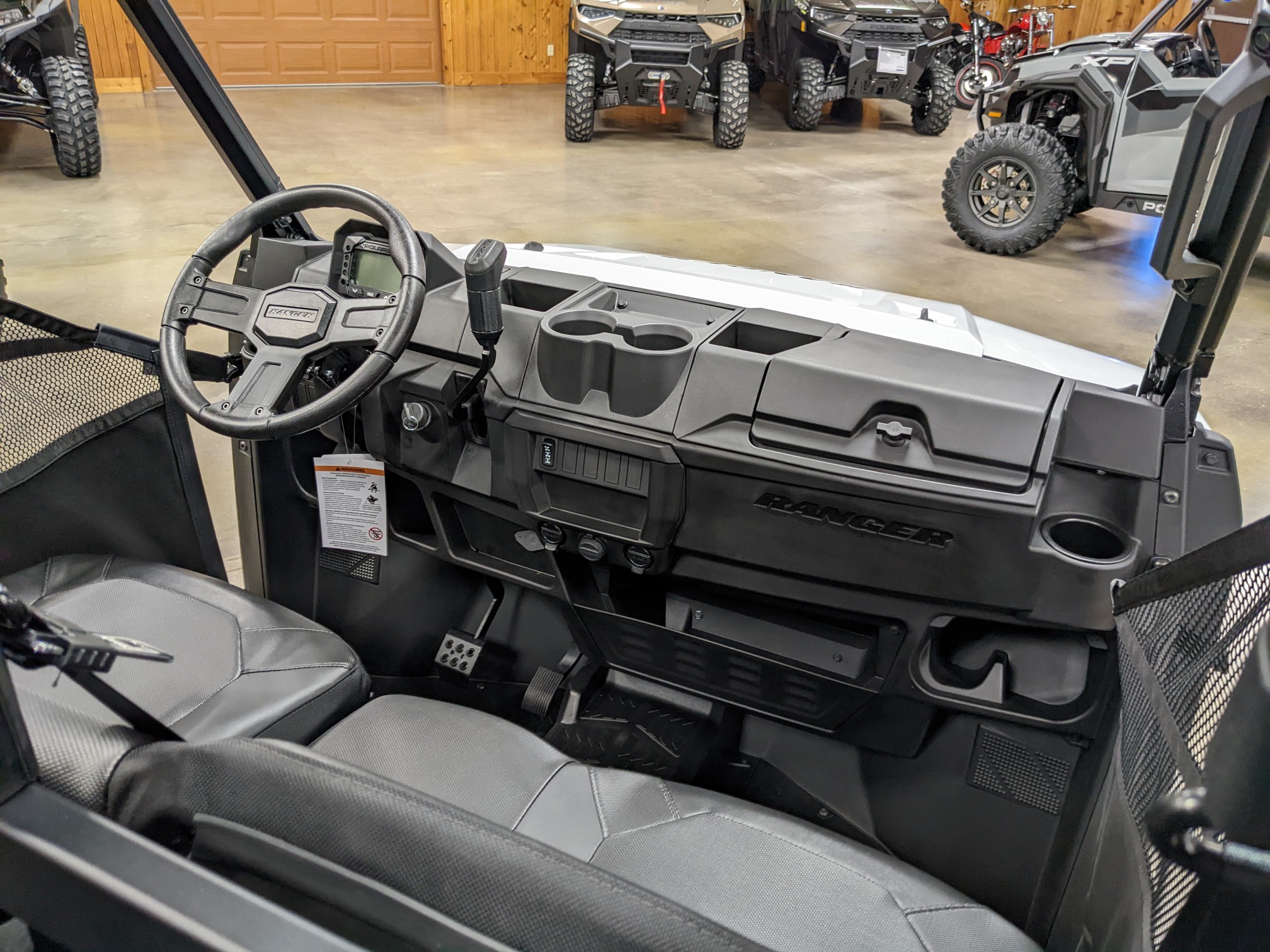 In-Stock New and Used Models For Sale in Pattonsburg, MO Rob's Cycle ...