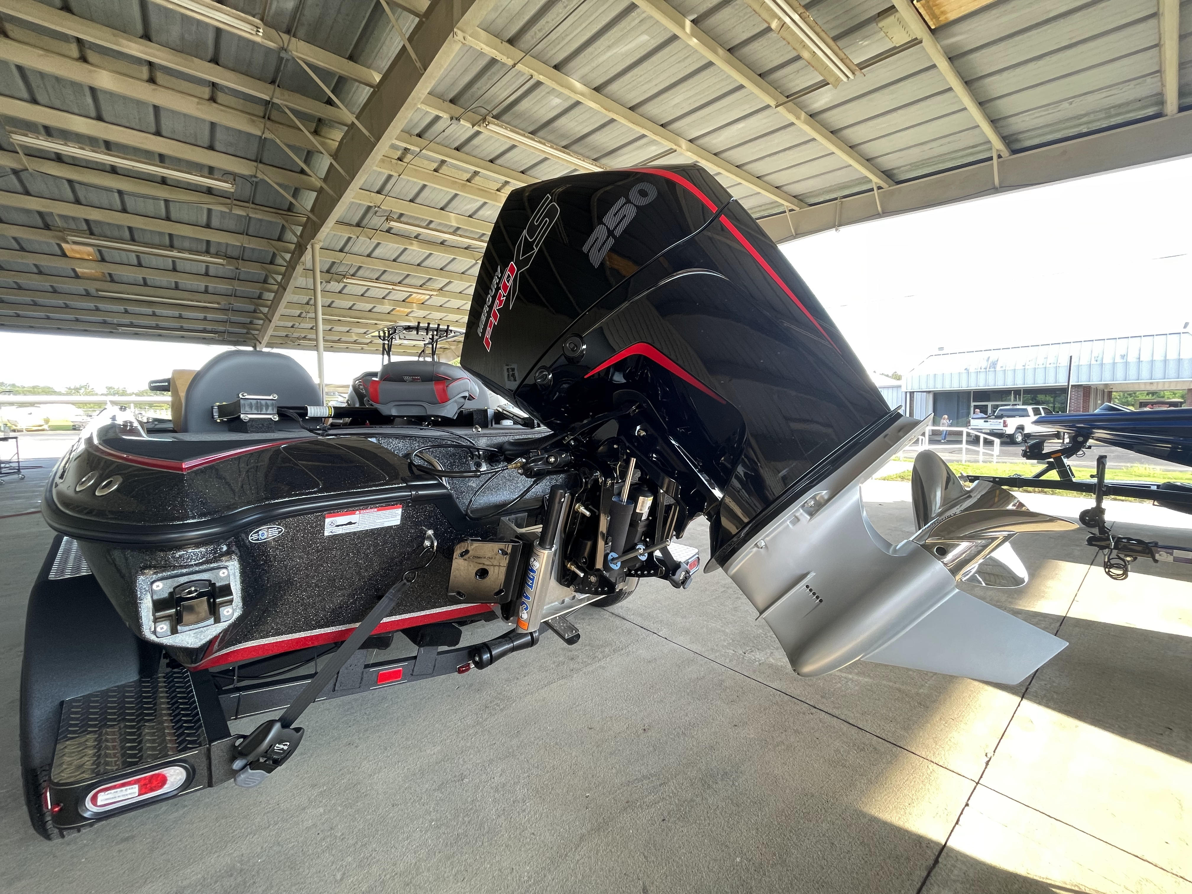 In-Stock New and Used Models For Sale in Dothan, AL Action Marine