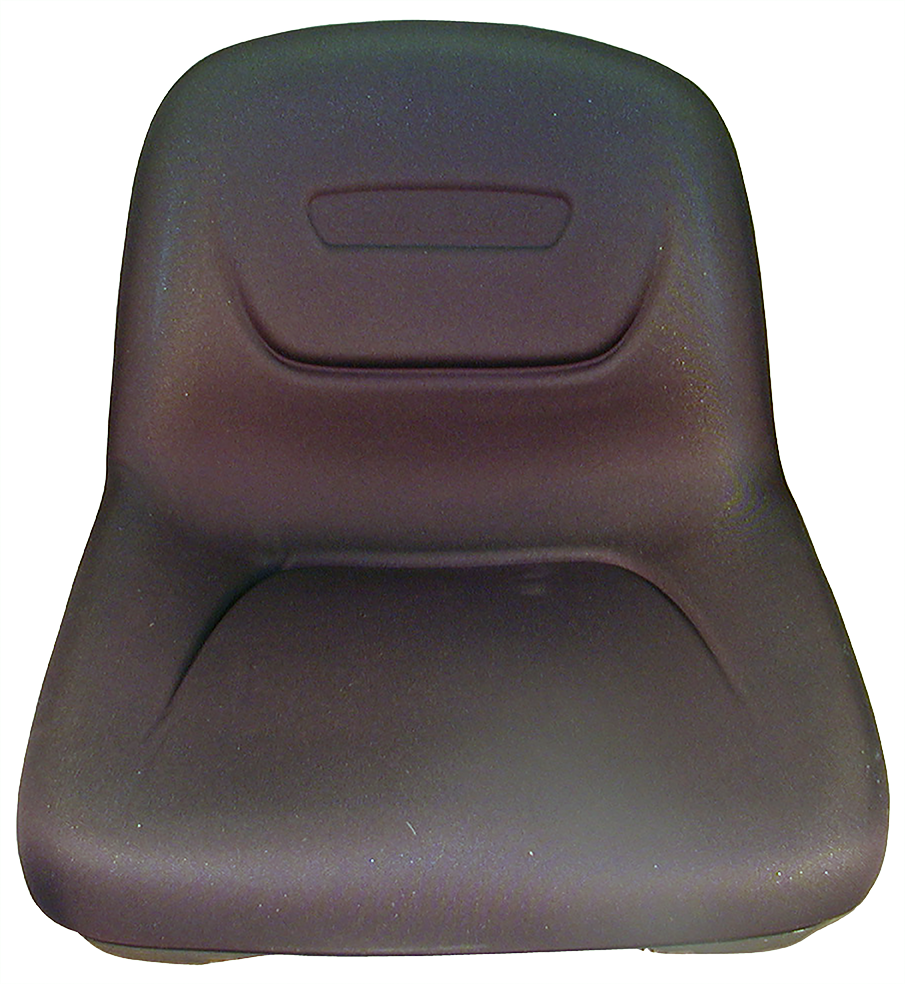 New Inventory from Exmark, LCT, Milsco and Walbro Small Engine ...