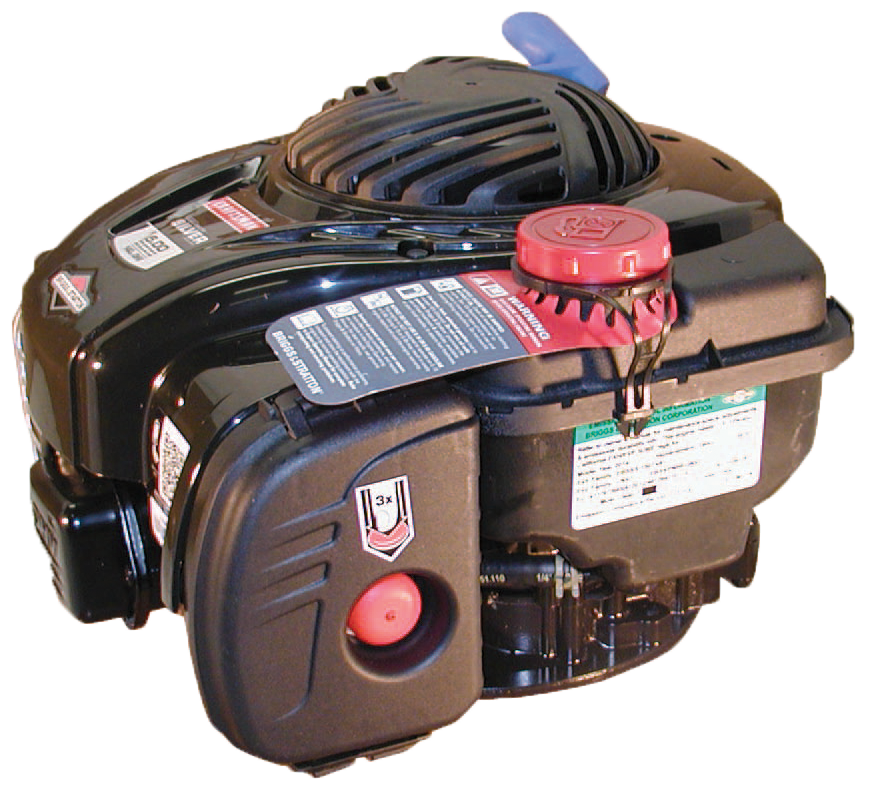 Engines Small Engine Distributors Kansas City, MO (816) 421-6020