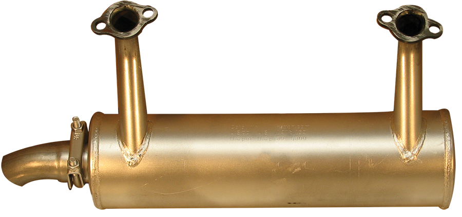 Muffler Small Engine Distributors Kansas City, MO (816) 421-6020