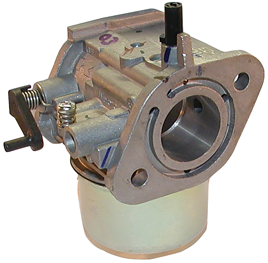 Inventory from Carlisle, Perkins and Walbro Small Engine Distributors ...