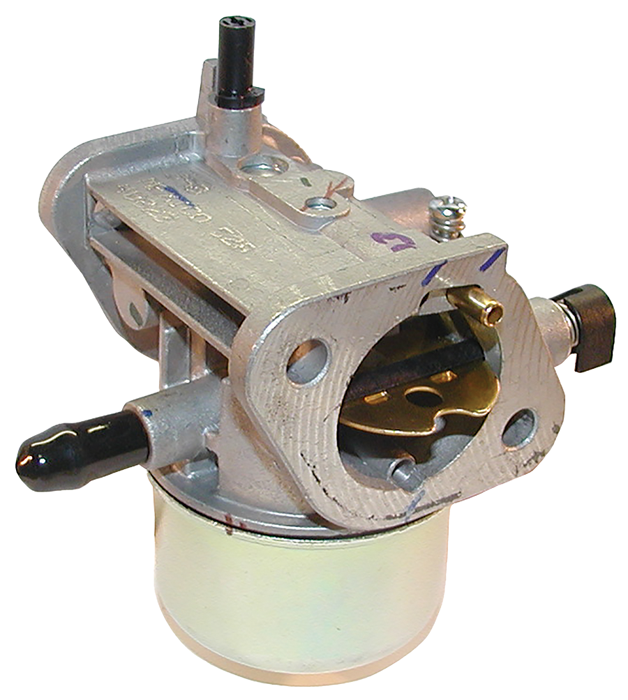 Inventory from Carlisle, Perkins and Walbro Small Engine Distributors ...