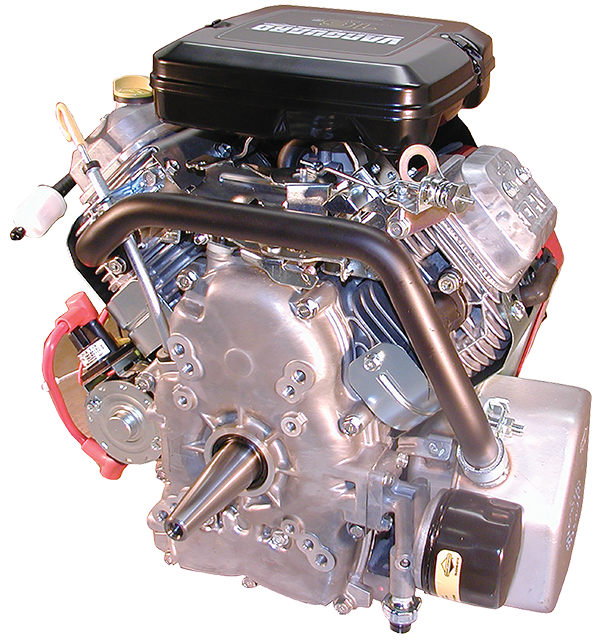 Engines Small Engine Distributors Kansas City, MO (816) 421-6020
