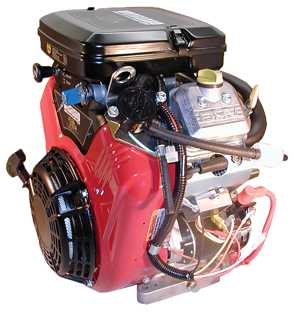 Engines Small Engine Distributors Kansas City, MO (816) 421-6020