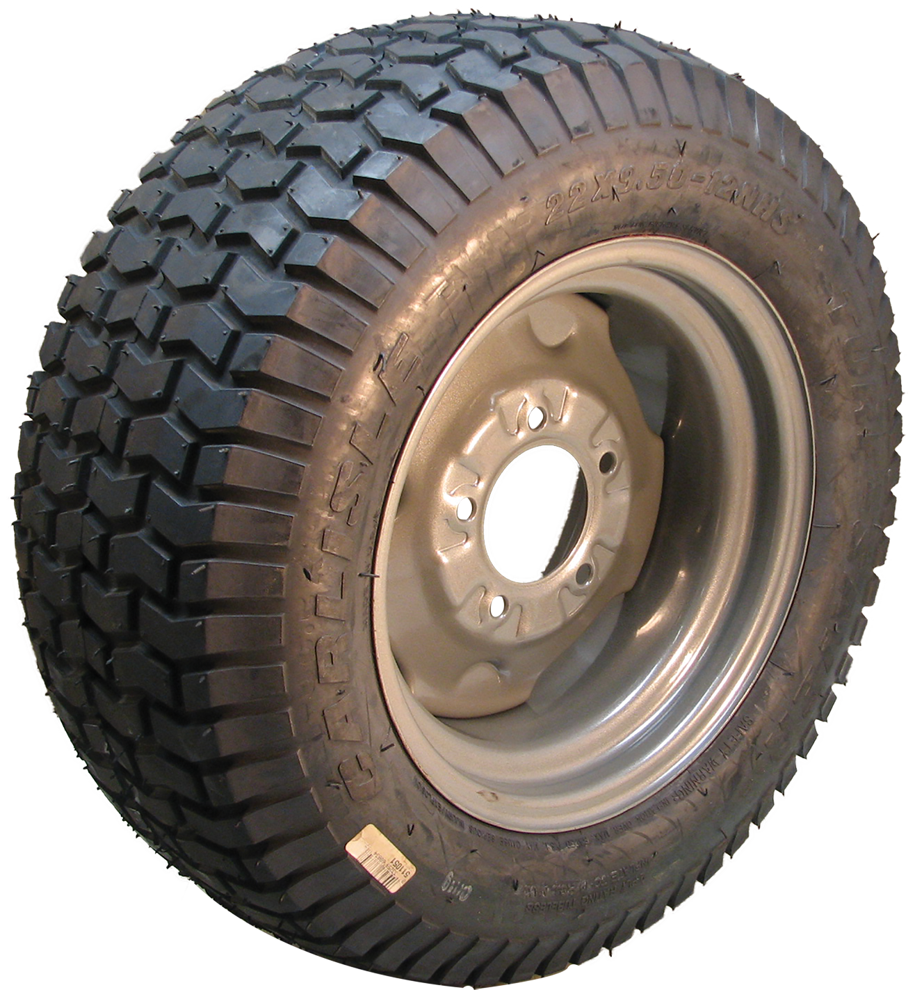 Wheels Small Engine Distributors Kansas City, MO (816) 421-6020