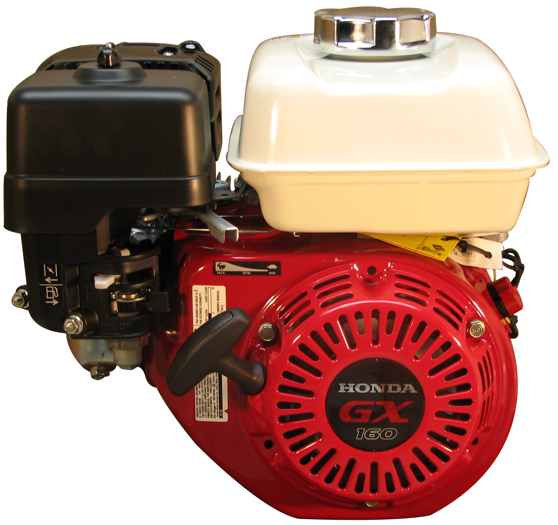 Inventory from Honda Engines Small Engine Distributors Kansas City, MO ...