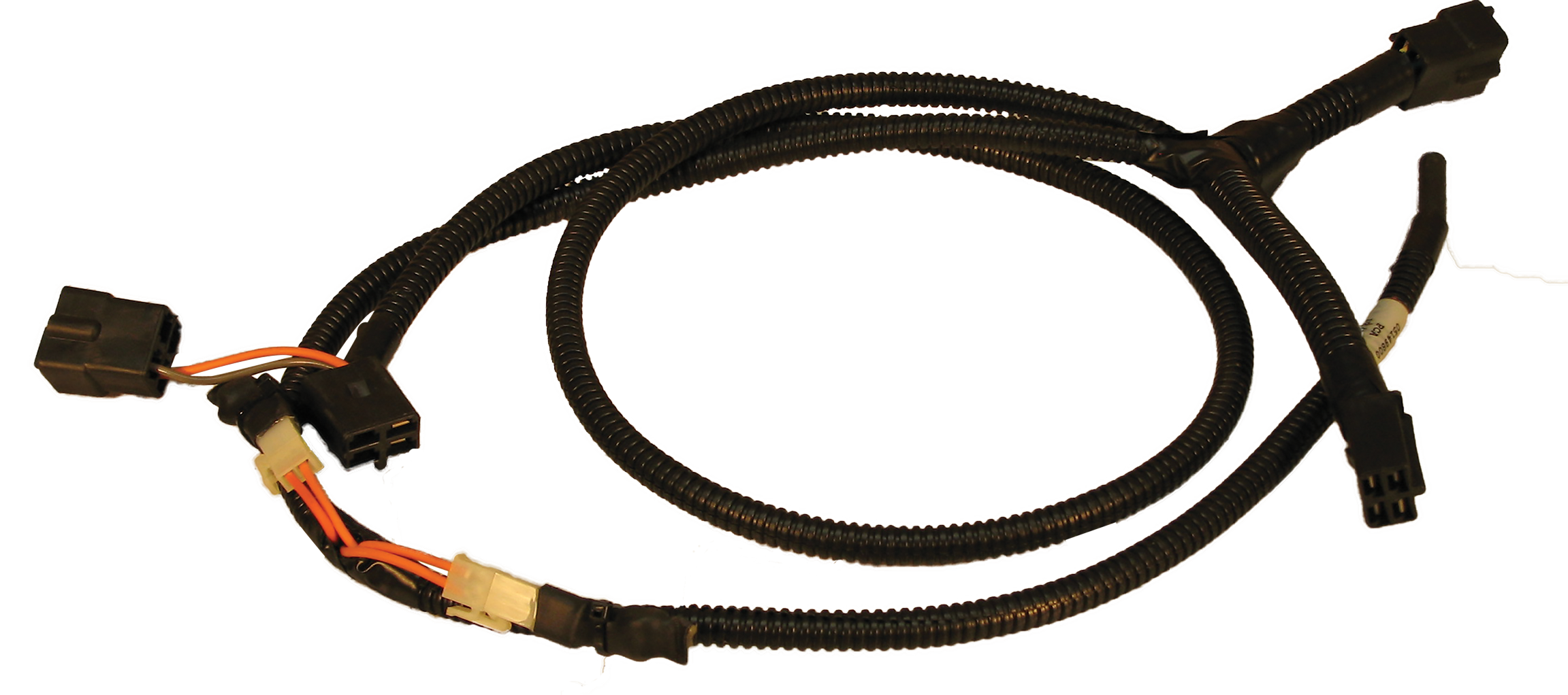 In-Stock New and Used Models For Sale in Kansas City, MO Small Engine ...