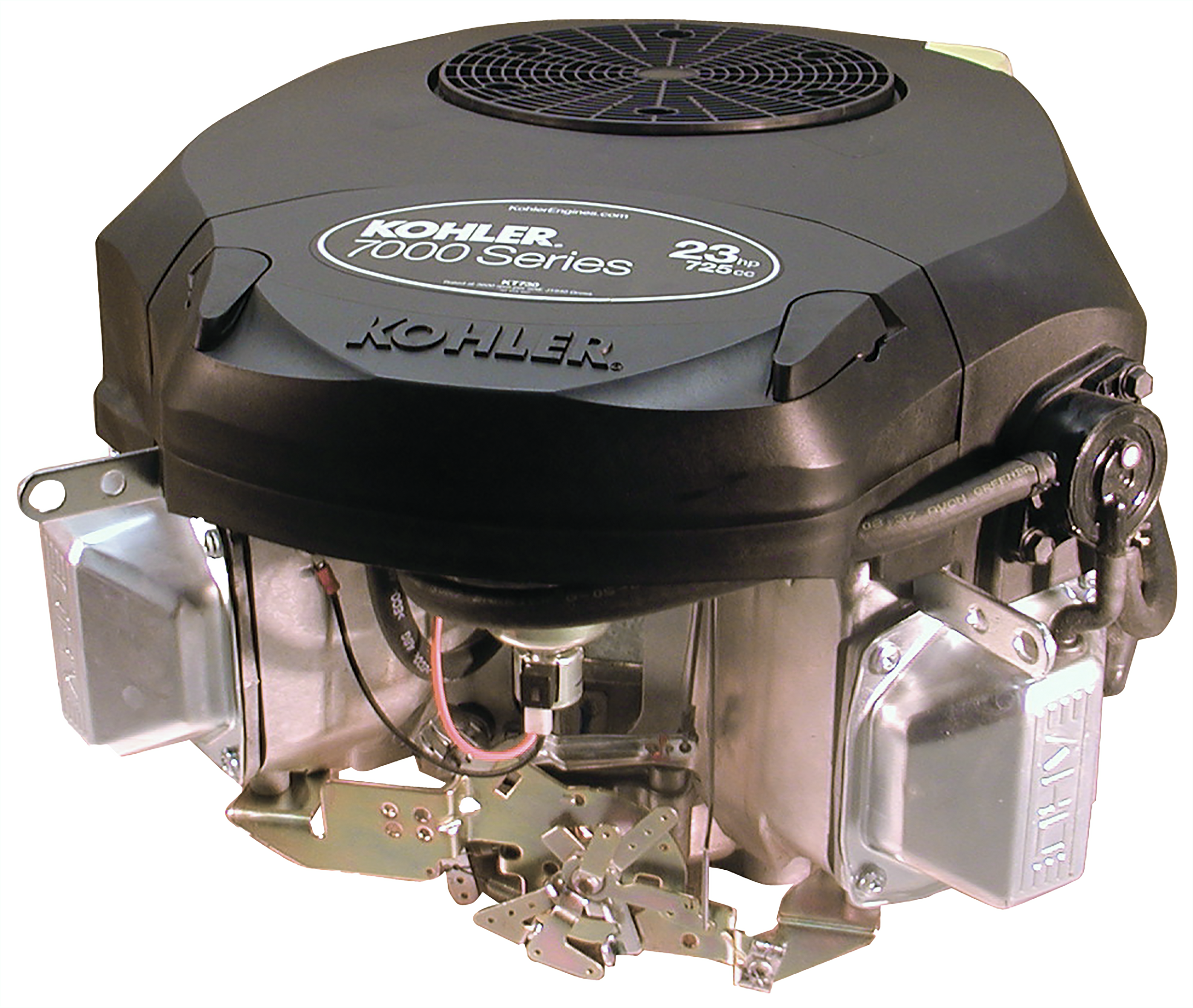 Inventory from Kohler Engine Small Engine Distributors Kansas City, MO ...