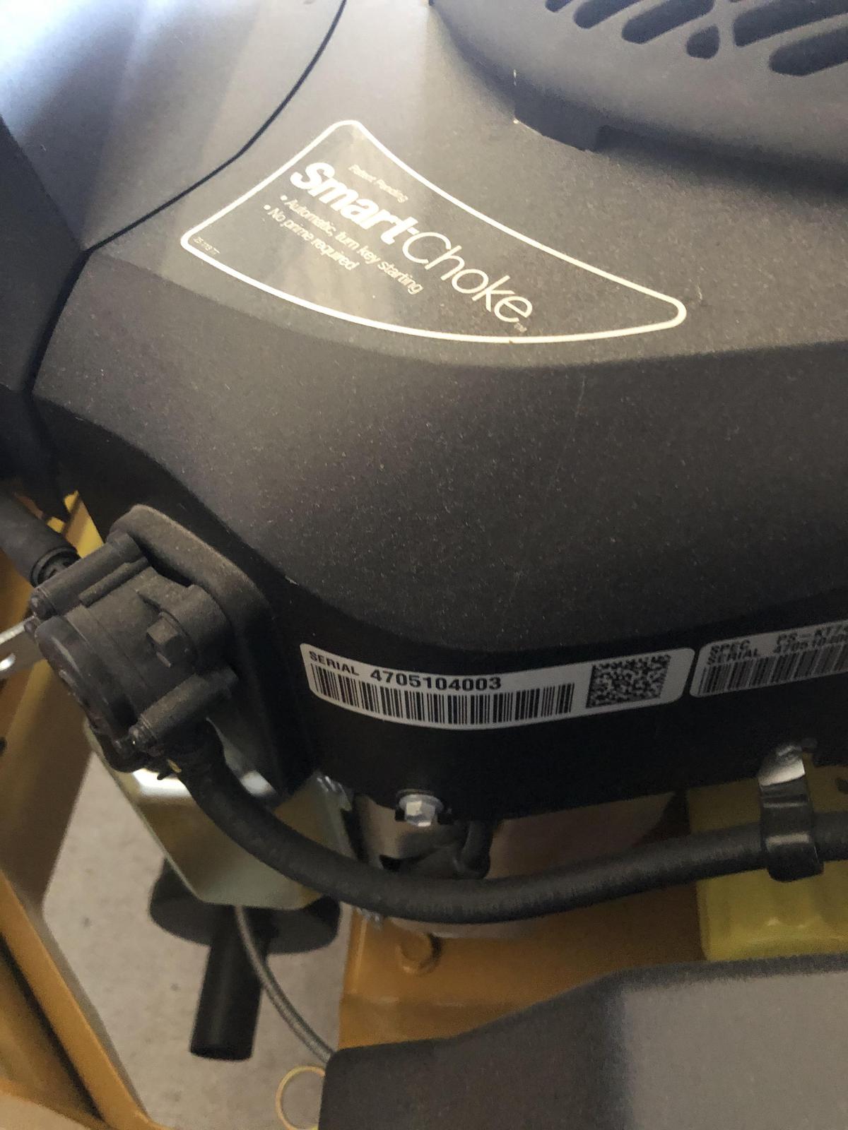 Inventory C & C Custom Cycle Chariton, IA (641) 774-7494