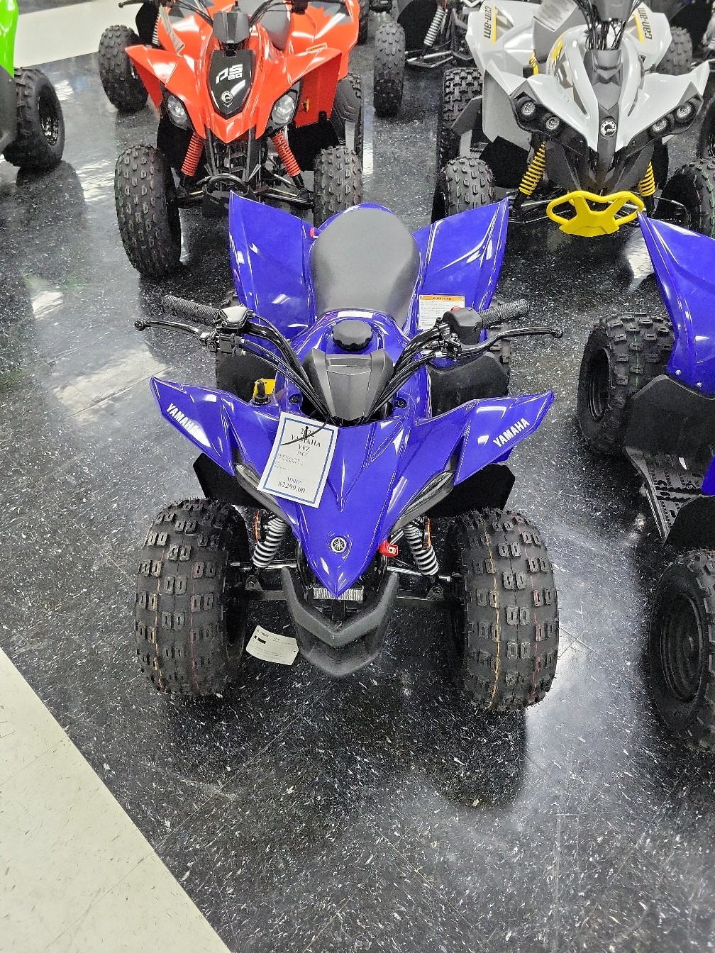 Inventory C & C Custom Cycle Chariton, IA (641) 774-7494