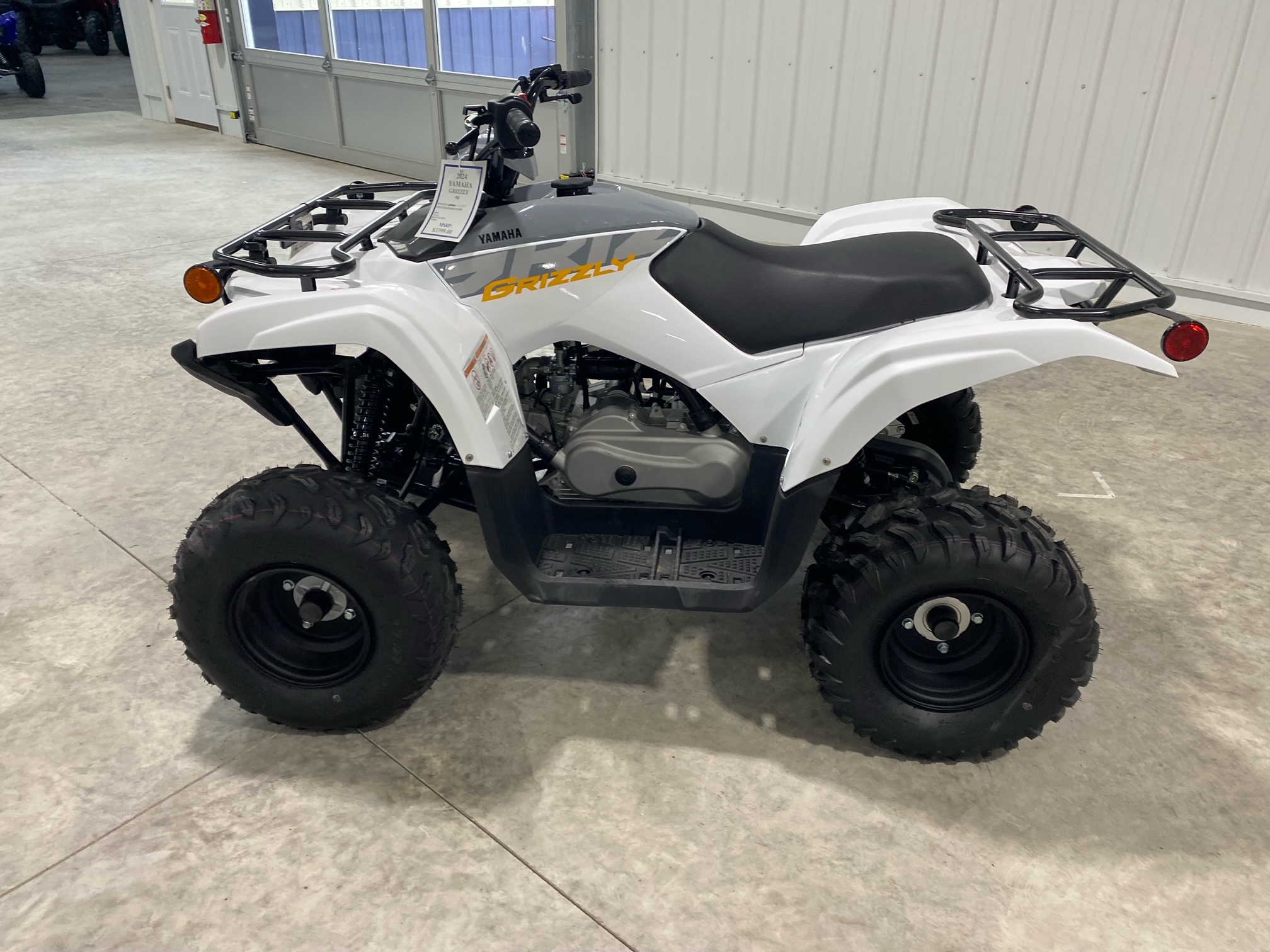 Inventory C & C Custom Cycle Chariton, IA (641) 774-7494