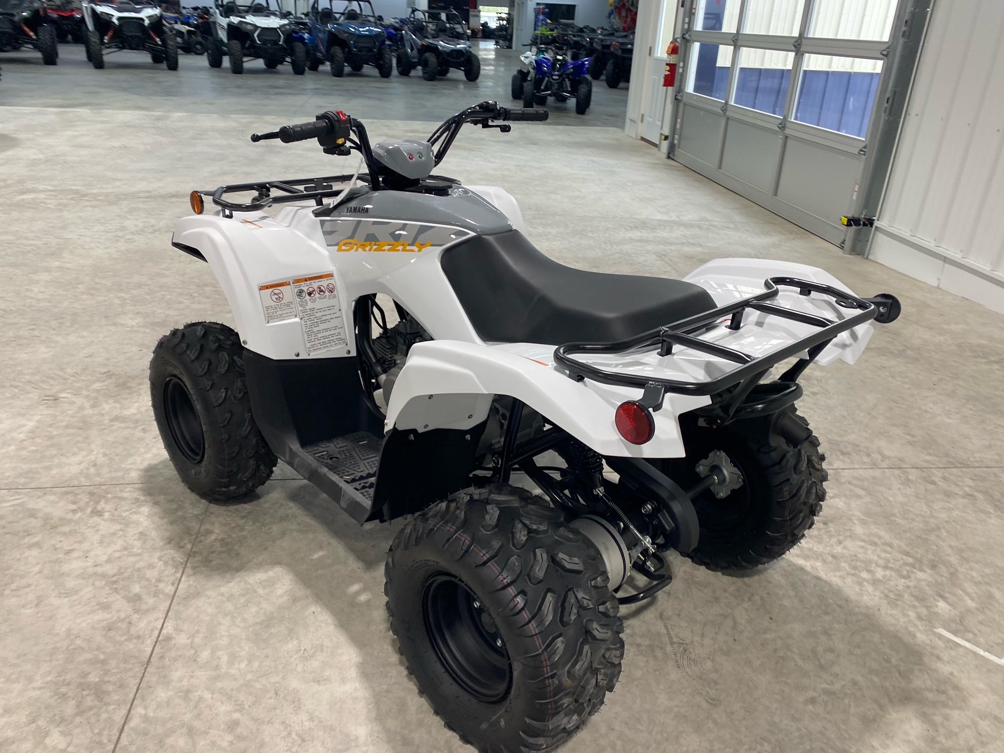 Inventory C & C Custom Cycle Chariton, IA (641) 774-7494