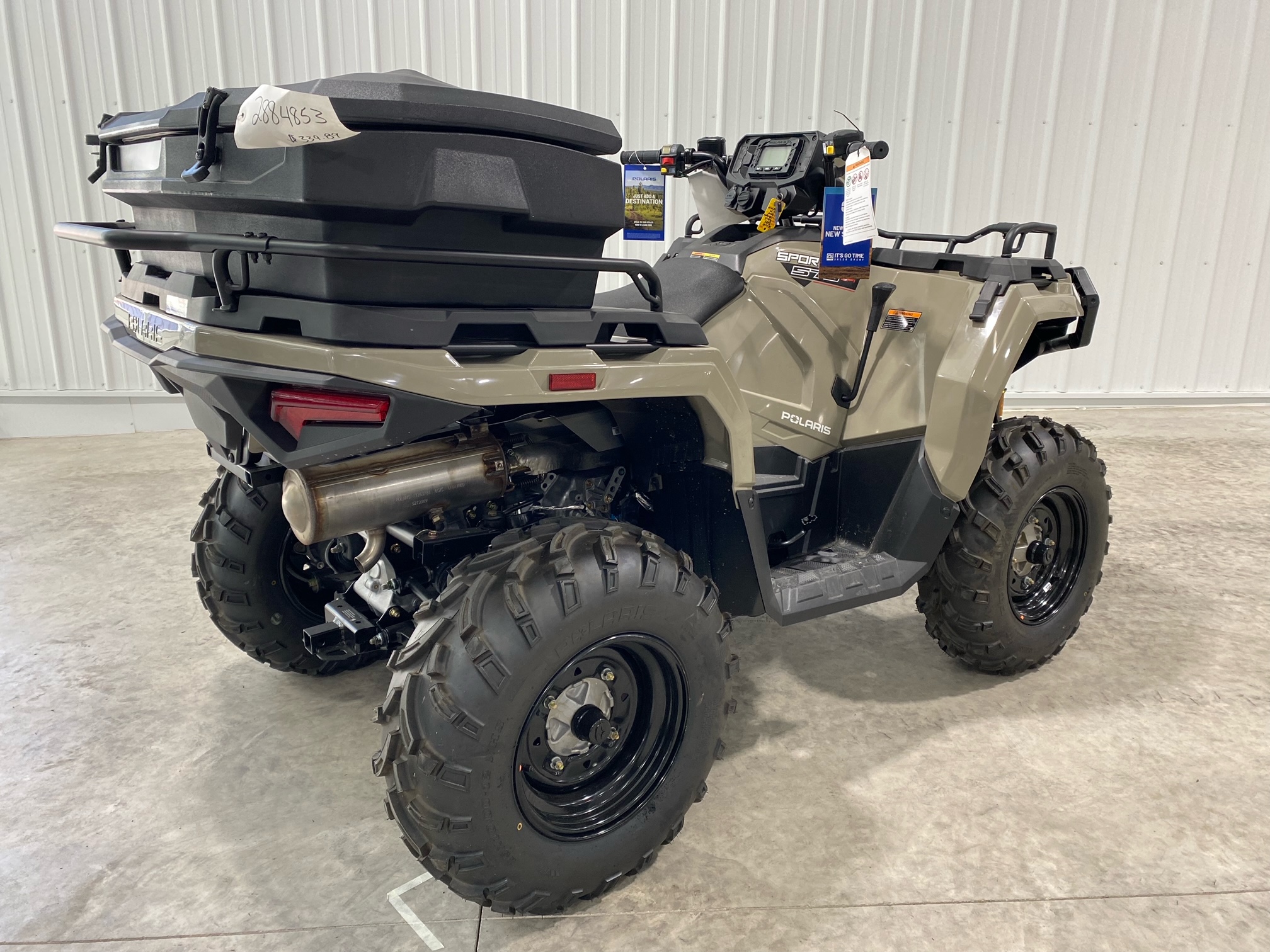 Inventory C & C Custom Cycle Chariton, IA (641) 774-7494