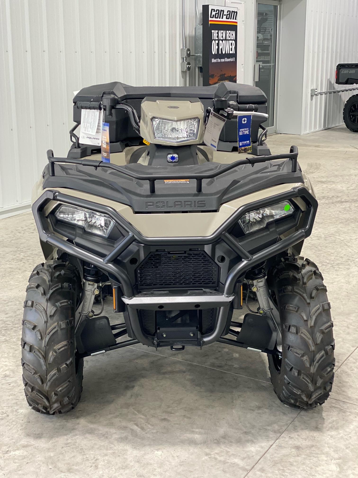 Inventory C & C Custom Cycle Chariton, IA (641) 774-7494