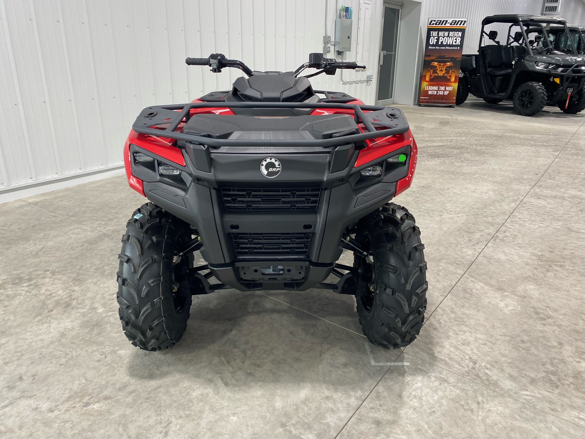 Inventory C & C Custom Cycle Chariton, IA (641) 774-7494