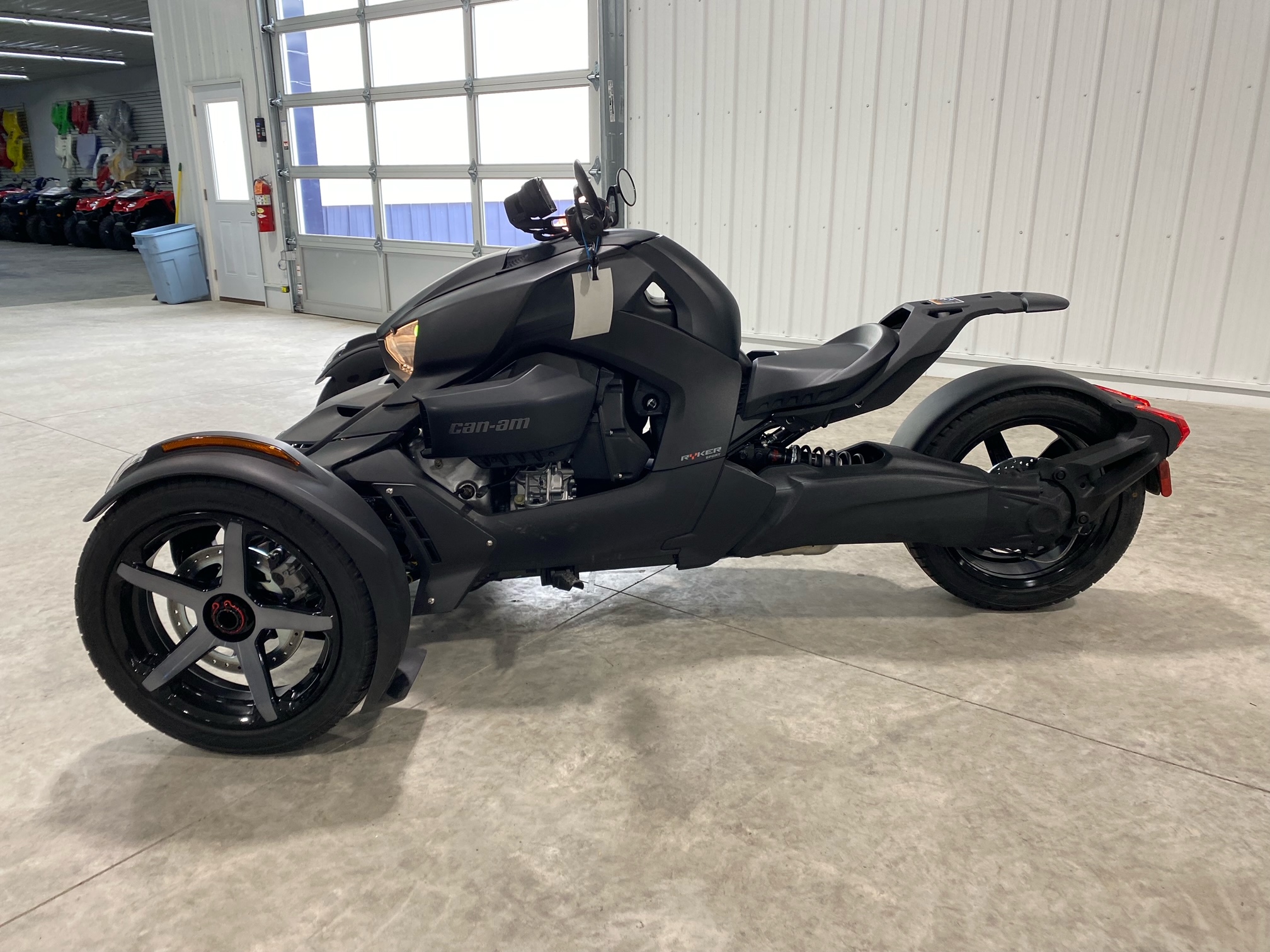 Inventory C & C Custom Cycle Chariton, IA (641) 774-7494