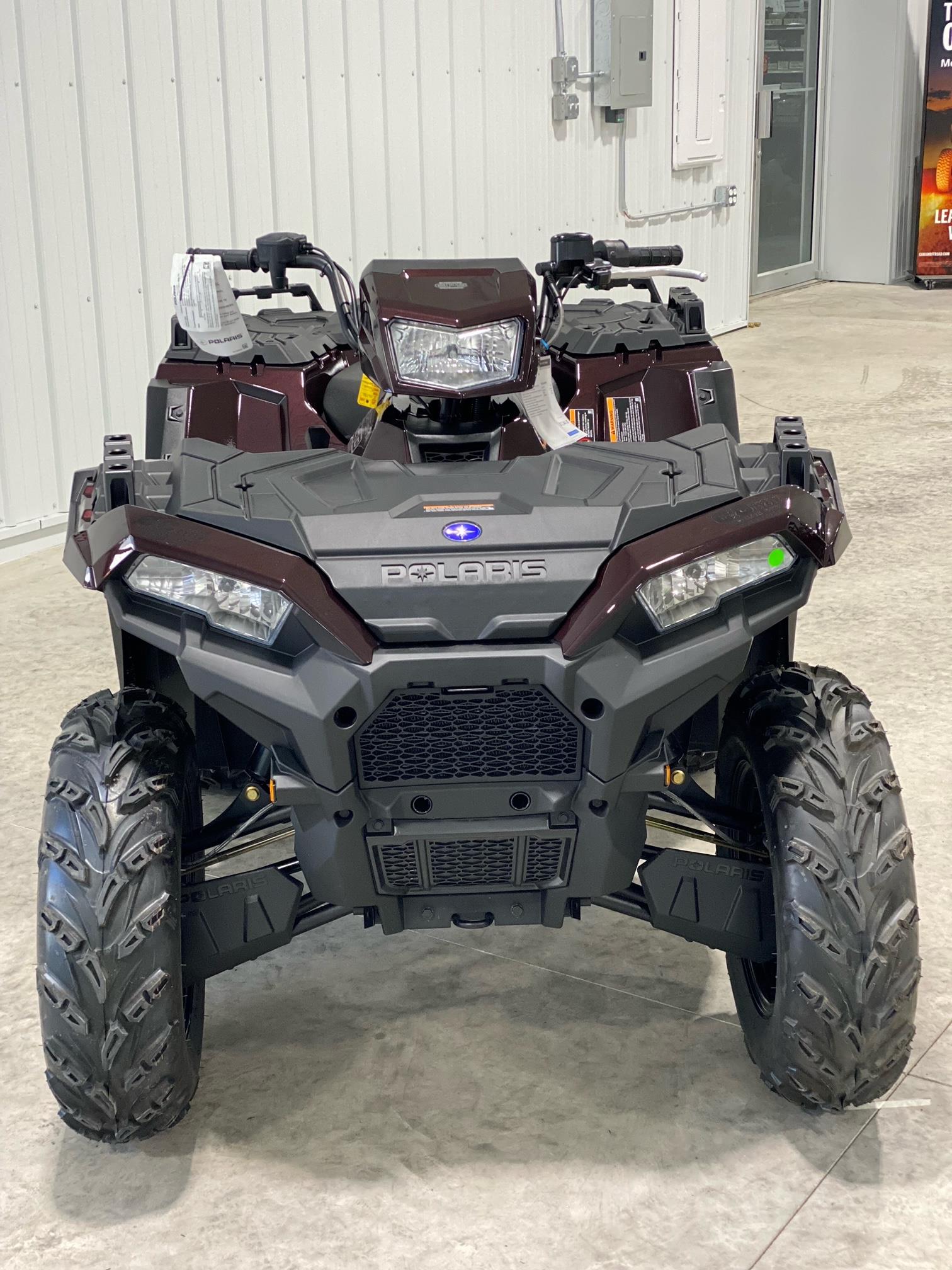 Inventory C & C Custom Cycle Chariton, IA (641) 774-7494