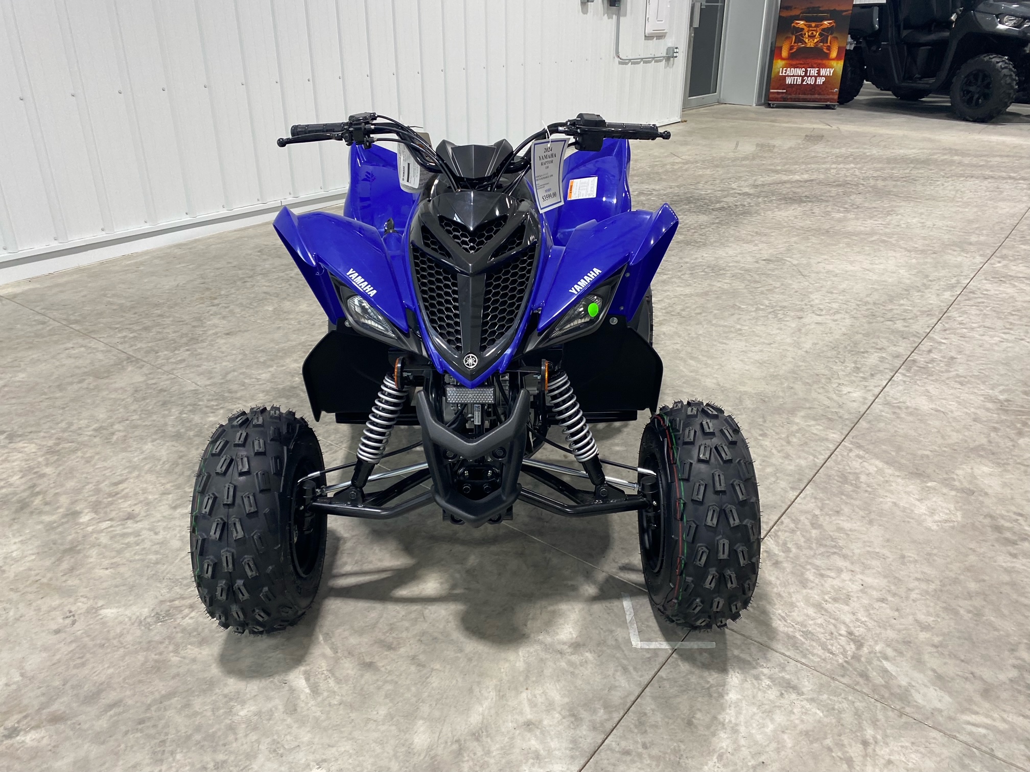 Inventory C & C Custom Cycle Chariton, IA (641) 774-7494