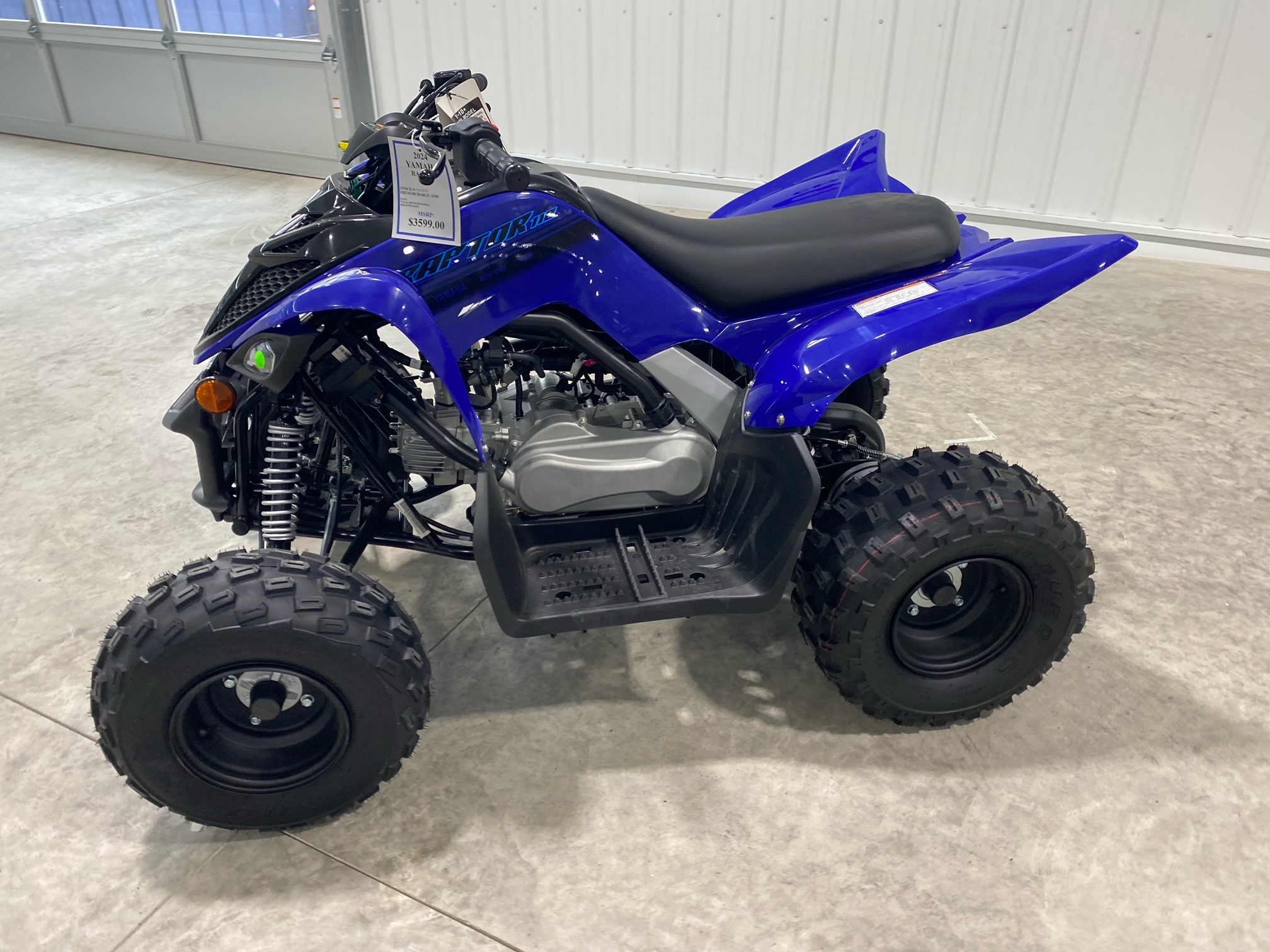 Inventory C & C Custom Cycle Chariton, IA (641) 774-7494