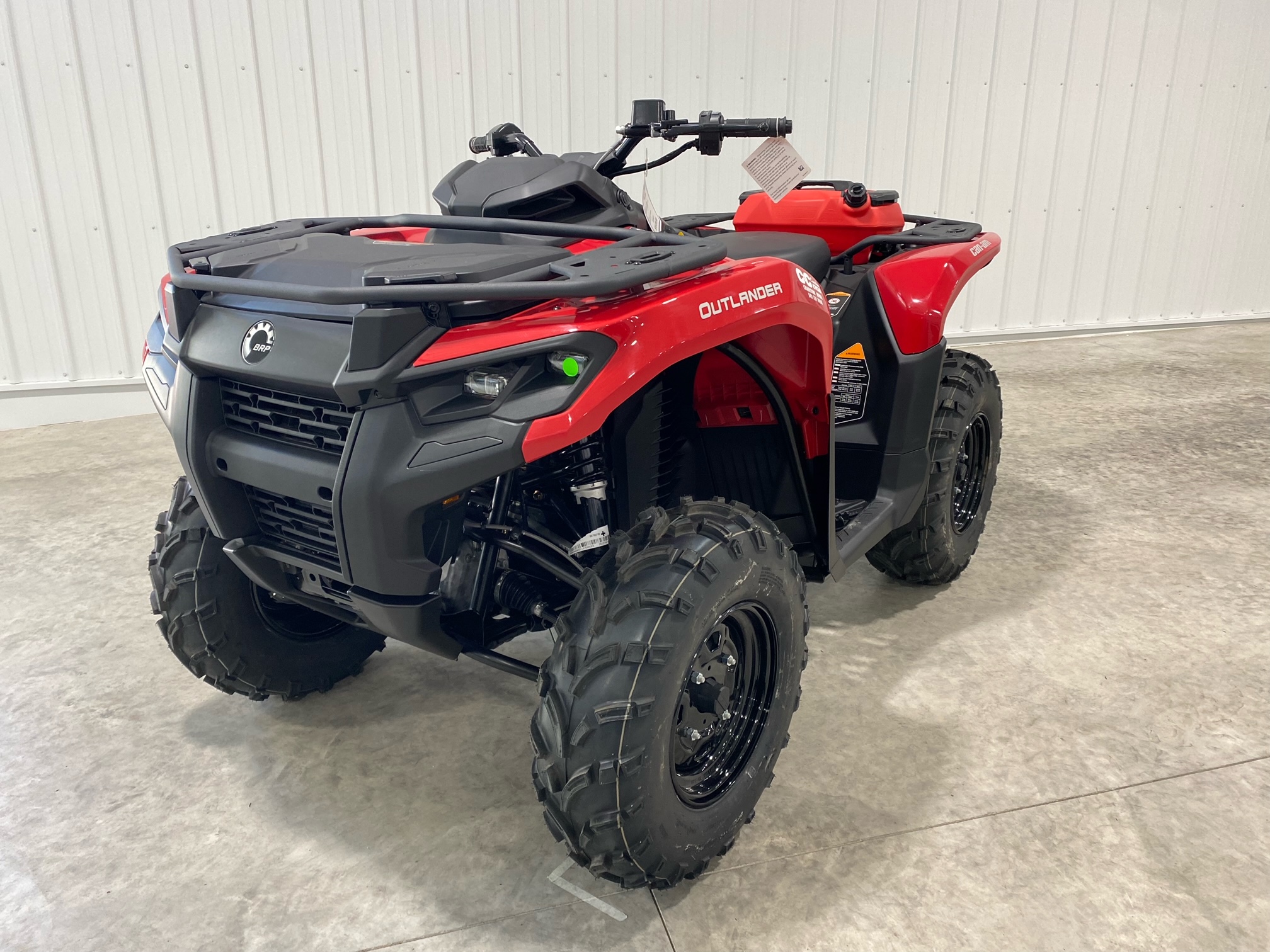 Inventory C & C Custom Cycle Chariton, IA (641) 774-7494