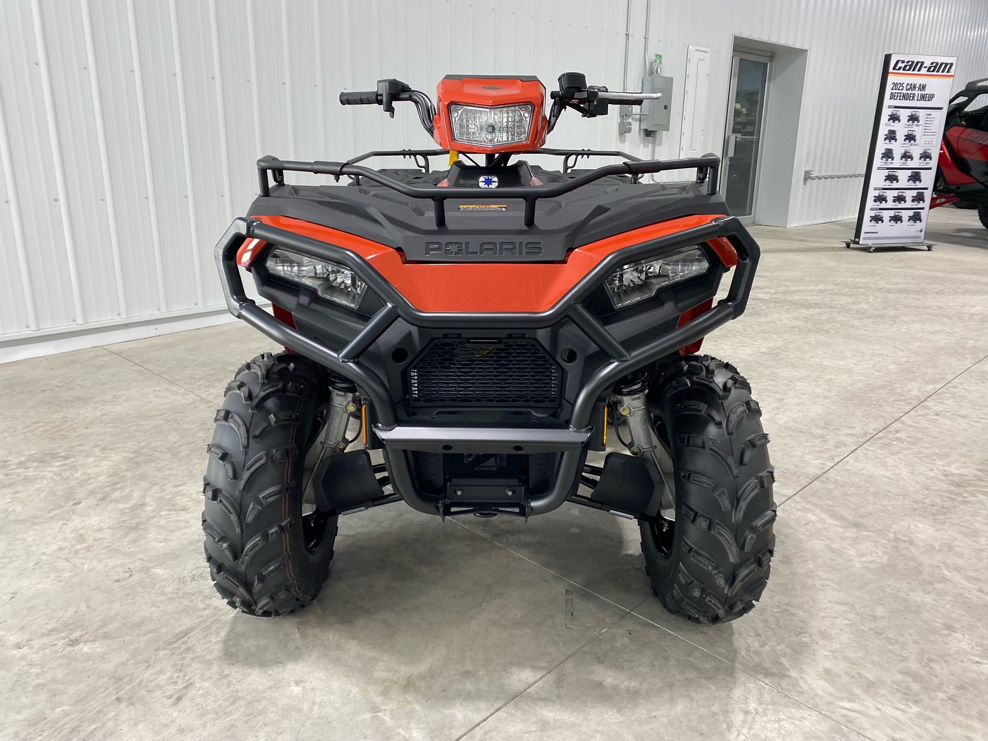 Inventory C & C Custom Cycle Chariton, IA (641) 774-7494