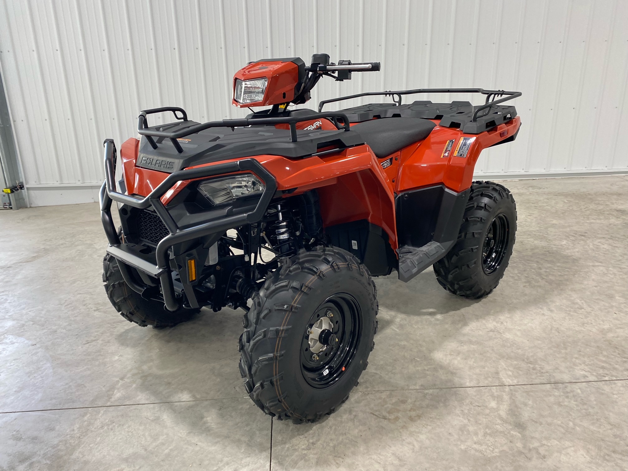 Inventory C & C Custom Cycle Chariton, IA (641) 774-7494