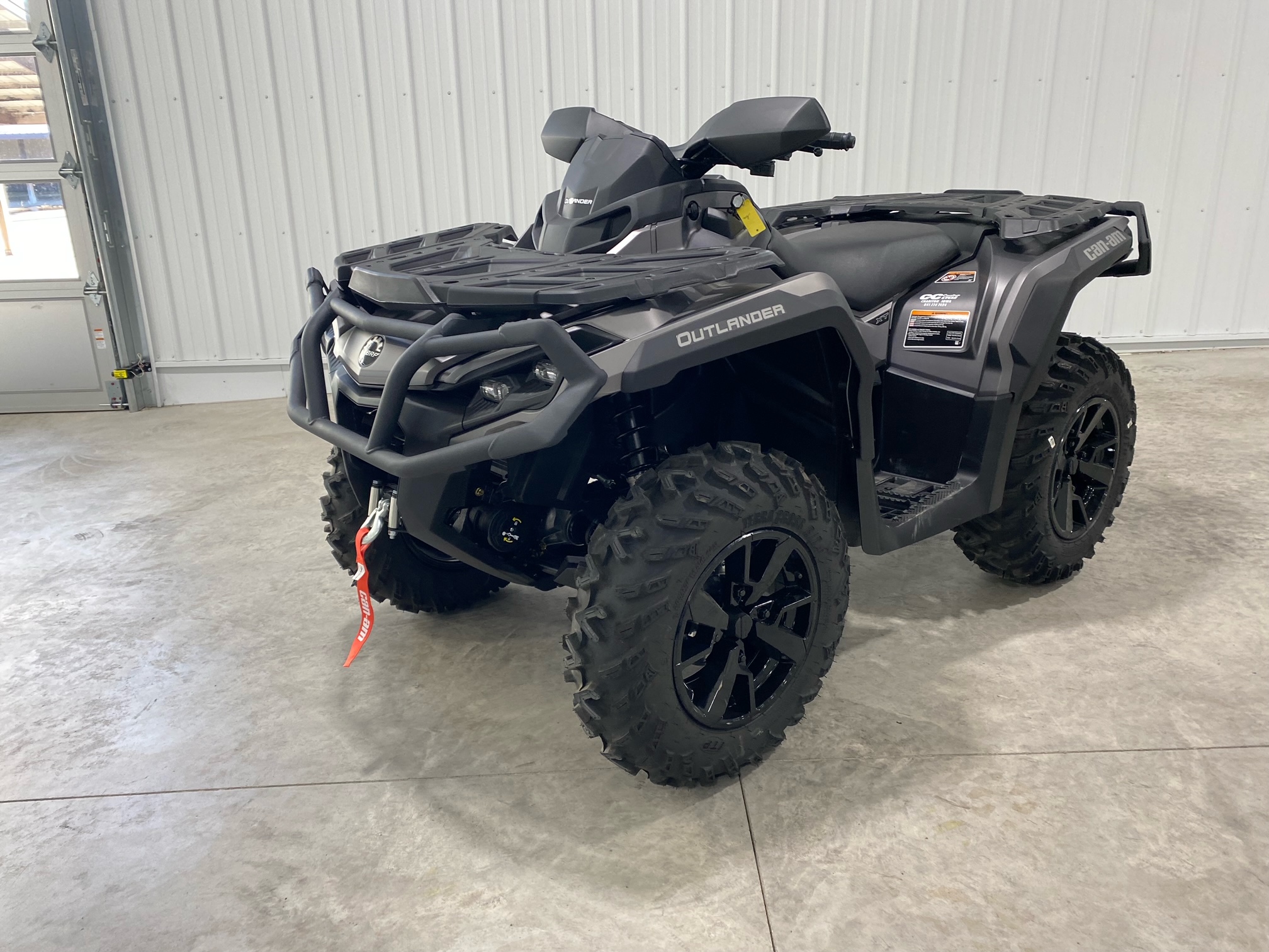 Inventory C & C Custom Cycle Chariton, IA (641) 774-7494