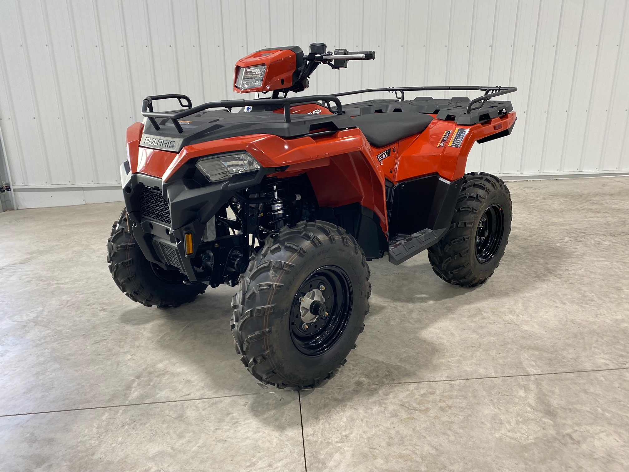 Inventory C & C Custom Cycle Chariton, IA (641) 774-7494