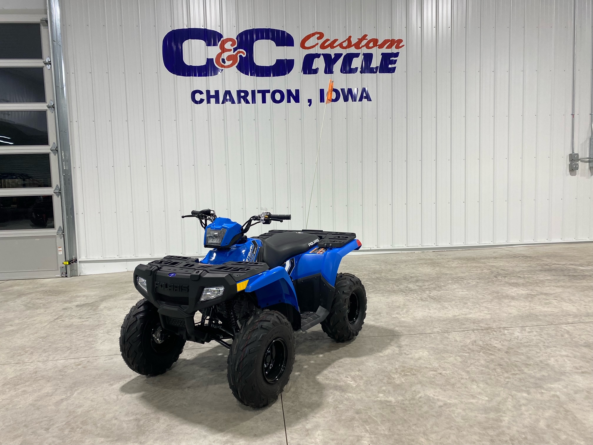 Inventory C & C Custom Cycle Chariton, IA (641) 774-7494