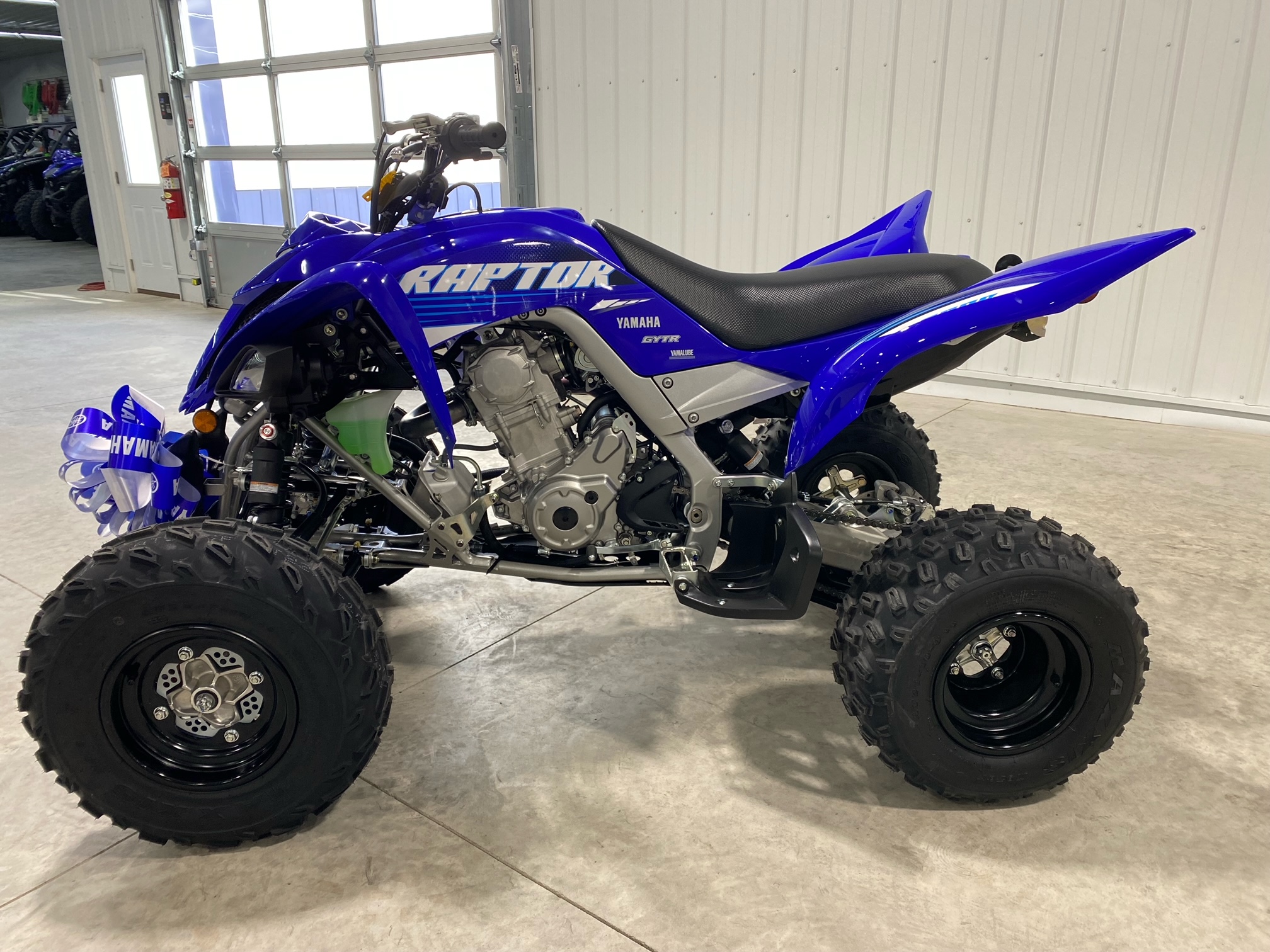Inventory C & C Custom Cycle Chariton, IA (641) 774-7494