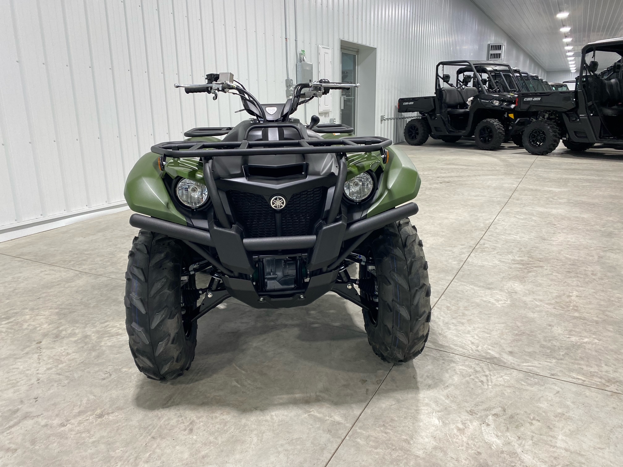 Inventory C & C Custom Cycle Chariton, IA (641) 774-7494