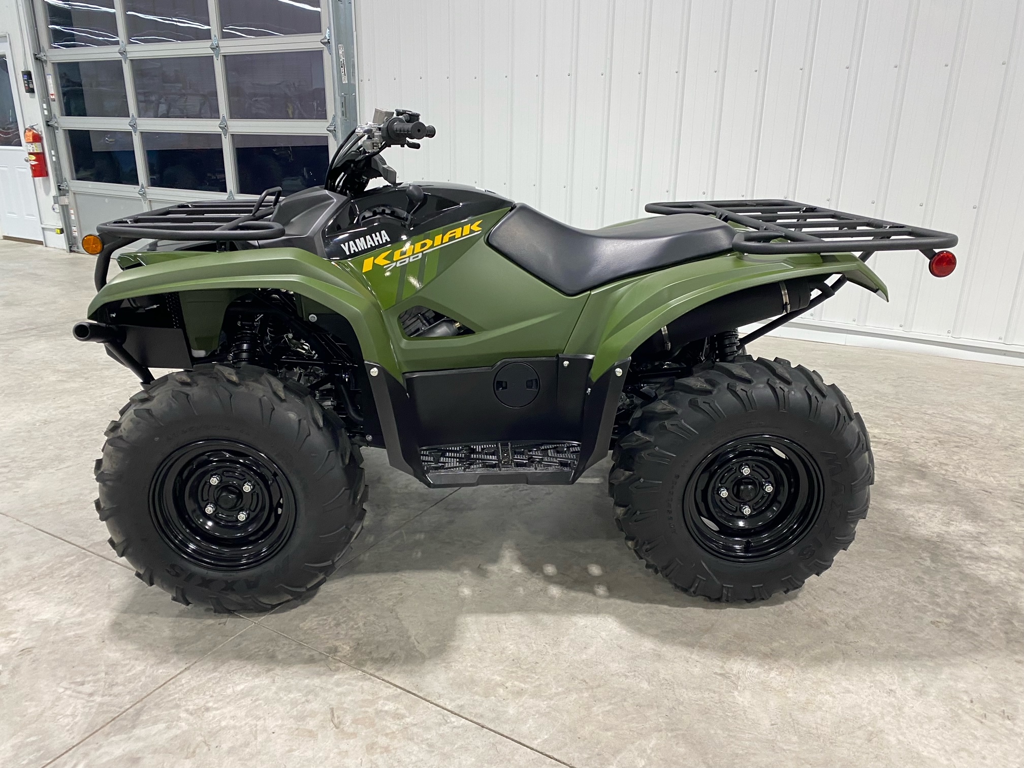 Inventory C & C Custom Cycle Chariton, IA (641) 774-7494